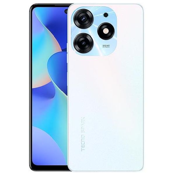 So sánh Tecno Spark 10 Pro 8GB 128GB - Đã Kích Hoạt và iPhone 12 Pro ...