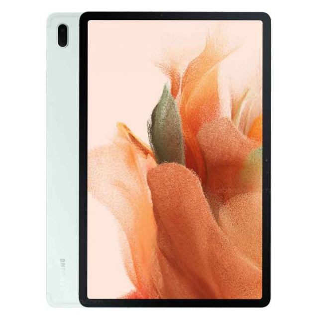 So Sánh Samsung Galaxy Tab S8 Fe