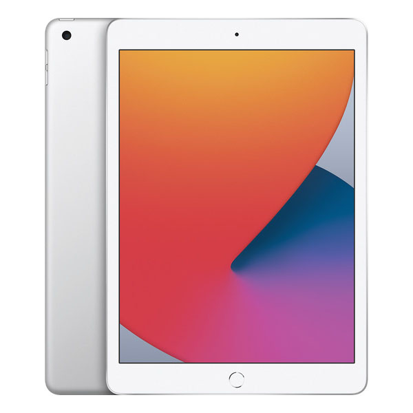 So sánh Apple iPad 10.2 2020 4G 32GB - Cũ Trầy Xước