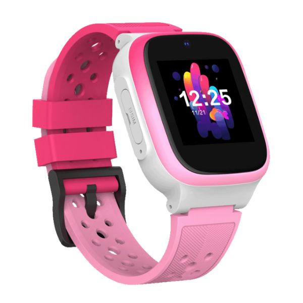 So sánh Masstel Smart Hero 4G và Đồng hồ thông minh Xiaomi Redmi Watch ...