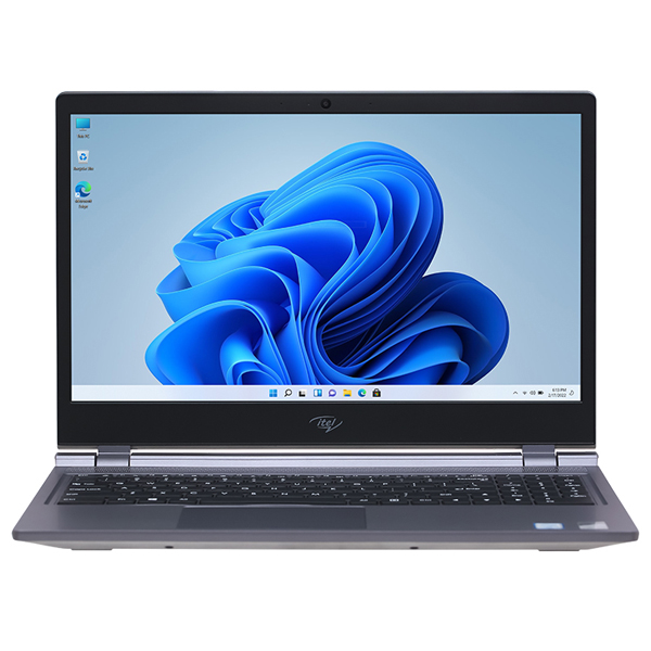 So sánh Laptop Itel Spirit 1 i5