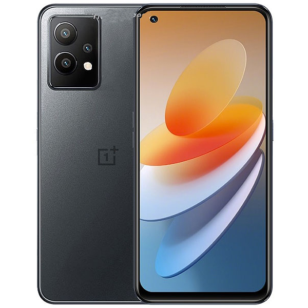 So sánh OnePlus Nord CE 2 Lite 5G