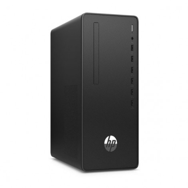 So sánh PC HP 285 Pro G6 MT 320A5PA - Cũ Đẹp và iPhone 11 128GB | Chính ...