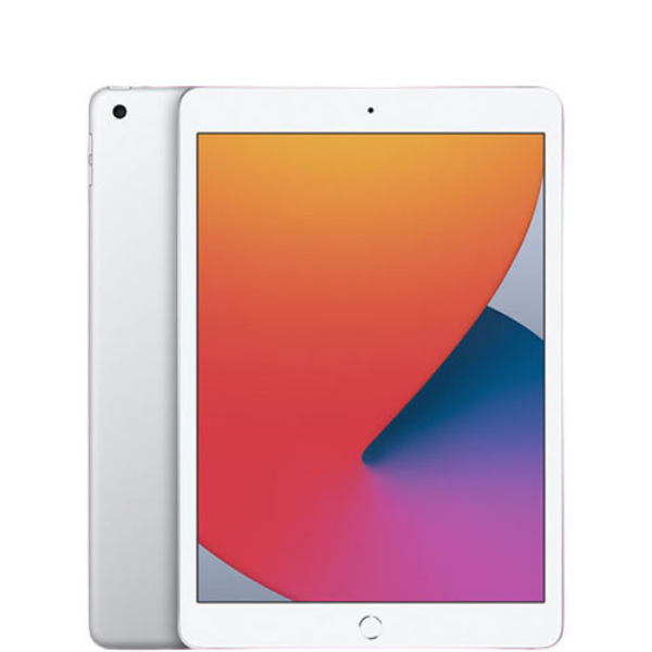 So sánh Apple iPad 10.2 2020 4G 128GB - Cũ Trầy Xước