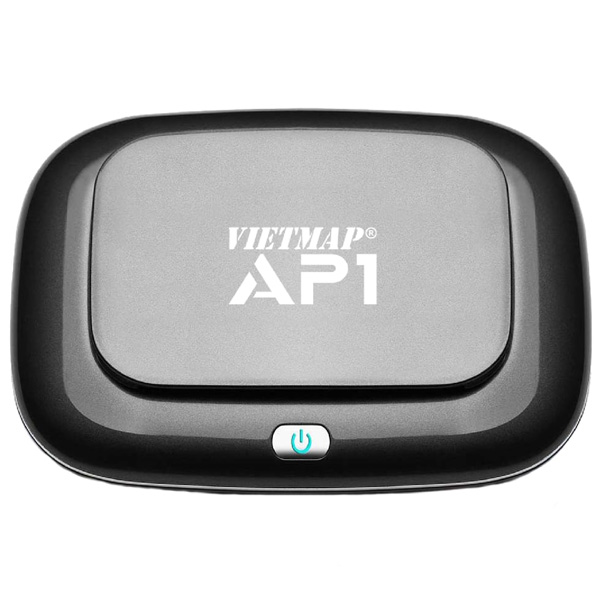 So sánh Máy lọc không khí ô tô Vietmap AP1 và Máy lọc không khí Xiaomi ...