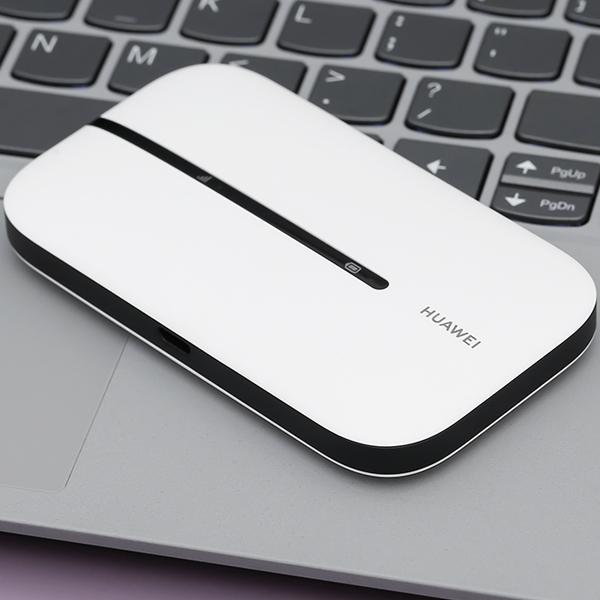 So sánh Bộ phát Wifi di động Huawei E5576 606 4G 150Mbps và Router Wi ...