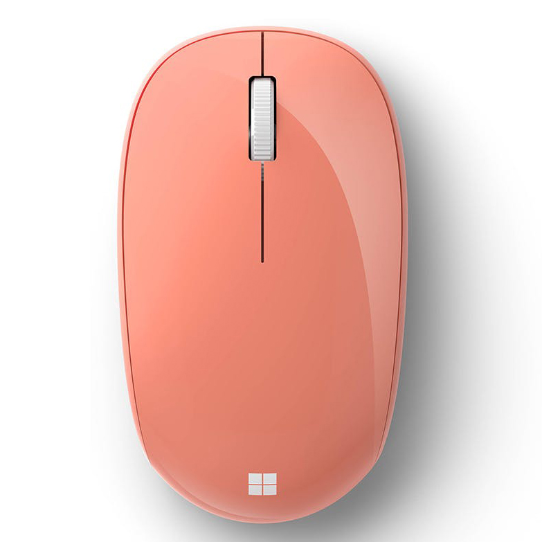 Chuột không dây Microsoft Mouse chính hãng giá rẻ tại Cellphones