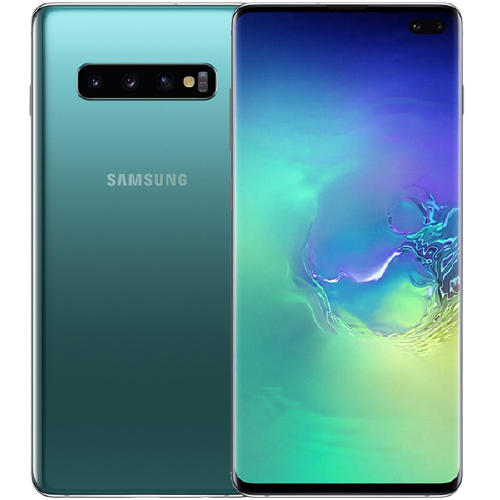 Samsung Galaxy S10+ (Plus) | Giá rẻ nhất. Thu cũ đổi mới