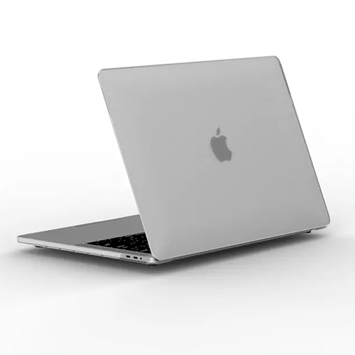 So sánh Ốp lưng Macbook Pro Wiwu iShield Hard Shell cho Macbook Pro 13 ...