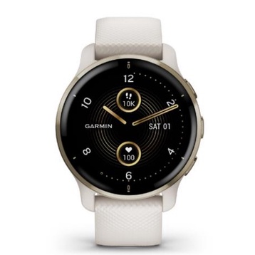 So sánh Đồng hồ thông minh Garmin Venu 3 Plus