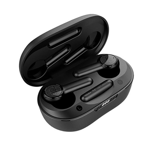 So sánh Tai nghe Gaming JBL Quantum TWS