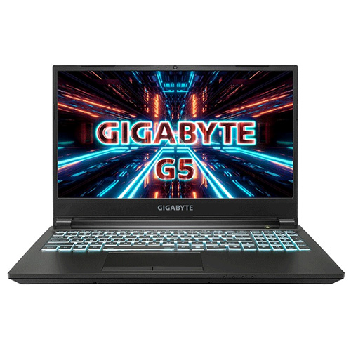 So sánh Laptop Gigabyte G5 GD-51S1123SH và Laptop Gaming Acer Nitro 5 ...