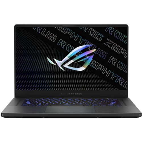 So sánh Laptop ASUS Gaming ROG Zephyrus G15 GA503RM-LN006W và Apple ...
