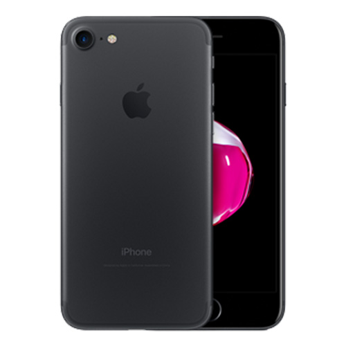 So sánh Apple iPhone 7 128GB - Cũ đẹp