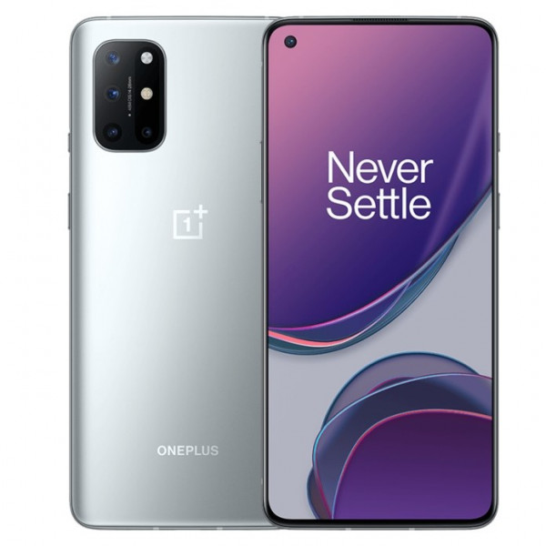 So sánh OnePlus 9T