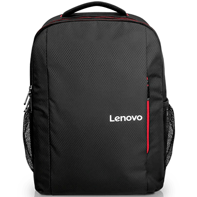 Balo Laptop Lenovo Everyday Backpack B510 15.6 inch | Giá rẻ