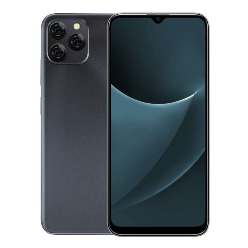 So sánh Blackview A95