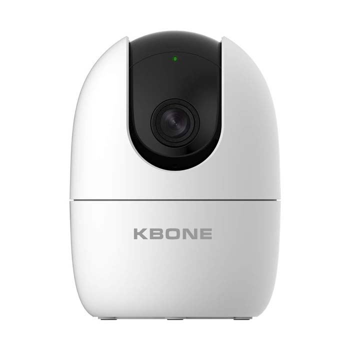 So sánh Camera IP Wifi KBVision KBone KN-H21PA 360 độ 1080p 2MP