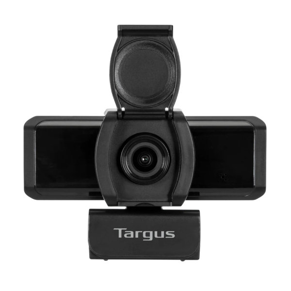 So sánh Webcam Targus Pro 1080P/30FPS tích hợp micro