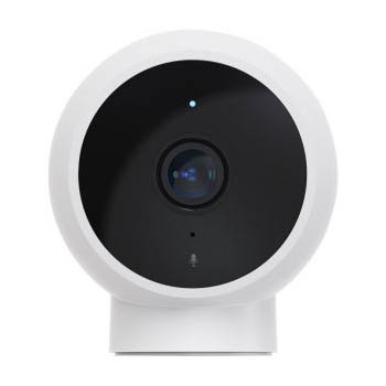 So sánh Camera Xiaomi Magnetic Mount 1080P