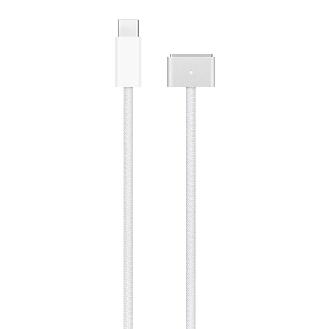 So sánh Cáp Apple USB-C to MagSafe 3 (2m) | Chính hãng Apple Việt Nam ...