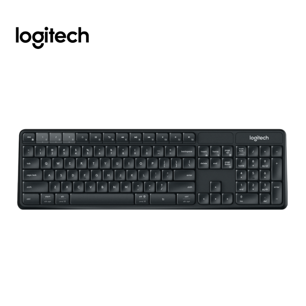 So sánh Combo bàn phím Bluetooth + Đế để điện thoại và tablet Logitech ...