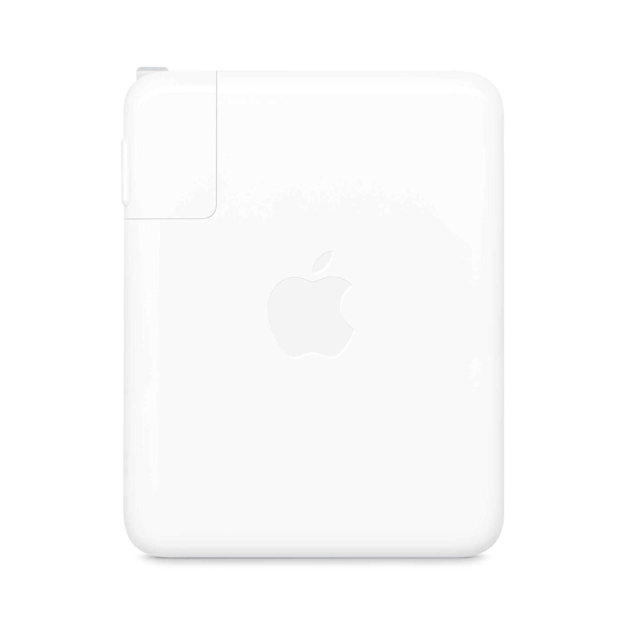 So sánh Sạc Apple 140W USB-C | Chính hãng Apple Việt Nam