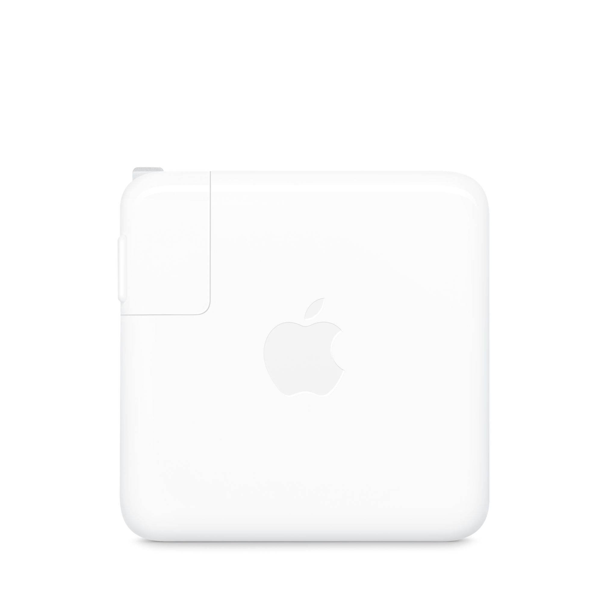So sánh Sạc Apple 67W USB-C | Chính hãng Apple Việt Nam và Củ sạc ...