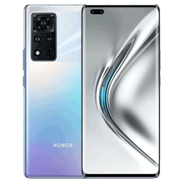 So sánh Honor V40