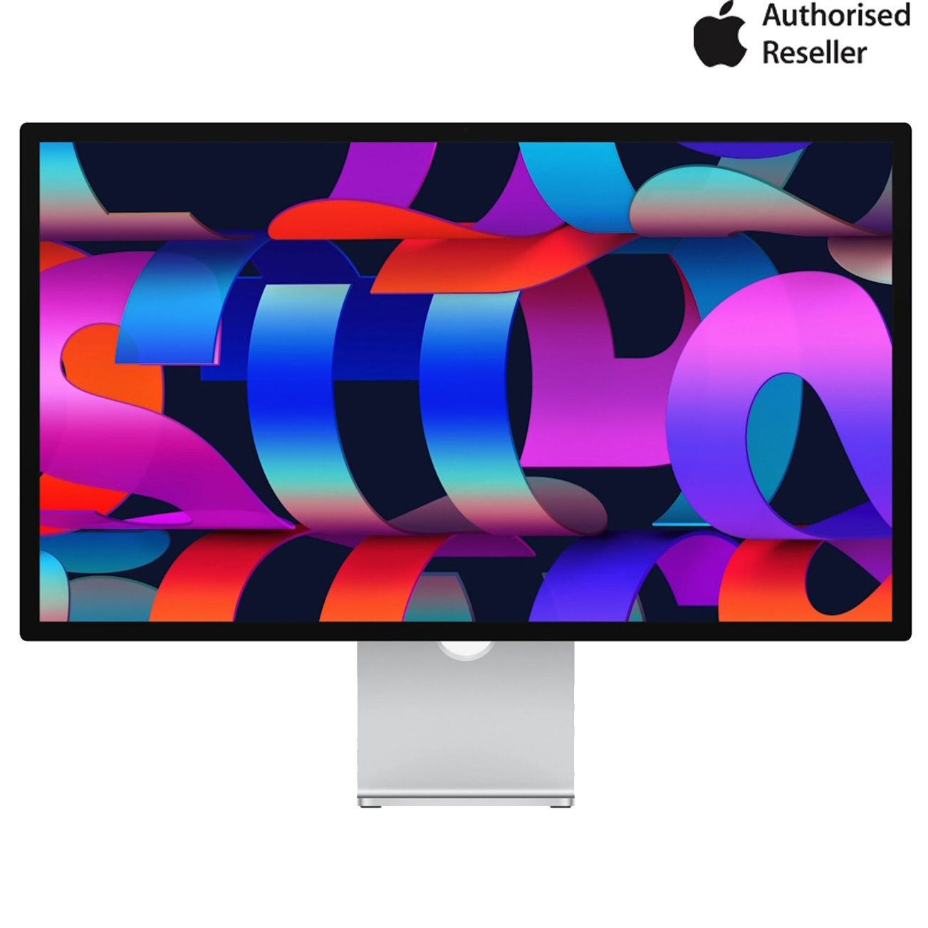 So sánh Apple Studio Display 27 5K Chân đế điều chỉnh 2022 chính hãng