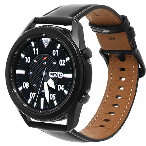 So sánh Samsung Galaxy Watch Active 3 45mm Vỏ Thép - Cũ đẹp và Tai nghe ...