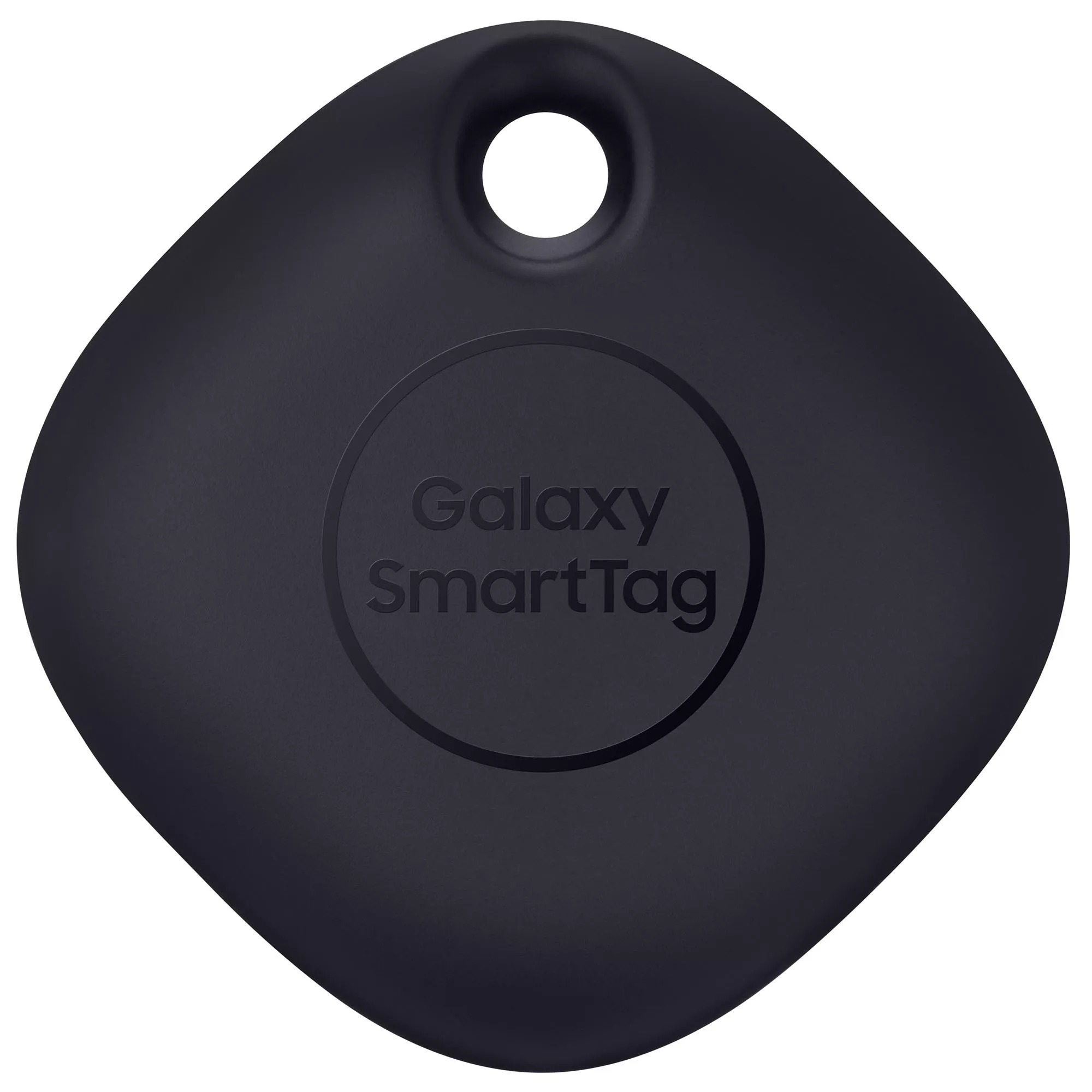 So sánh Thiết bị theo dõi thông minh Samsung Galaxy Smart Tag Cũ và ...