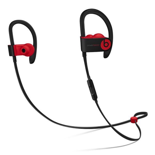 So sánh Tai nghe Bluetooth Power Beats 3 - Cũ