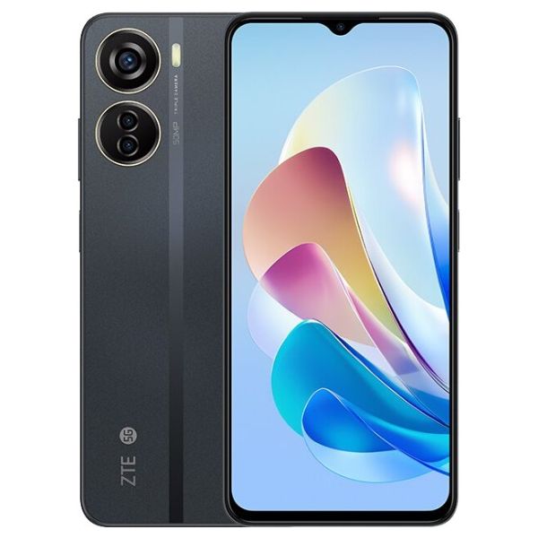 So sánh ZTE Blade V41 Vita và iPhone 14 Pro Max 256GB | Chính hãng VN/A