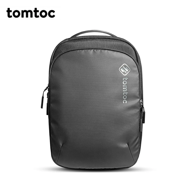 So sánh Balo Laptop Tomtoc Premium Lightweight Bussiness