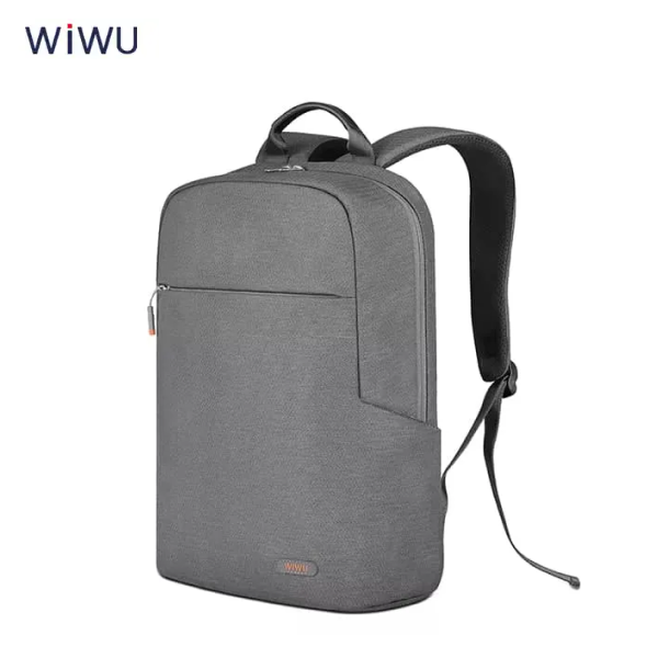 So sánh Balo Laptop WiWu Pilot BackPack