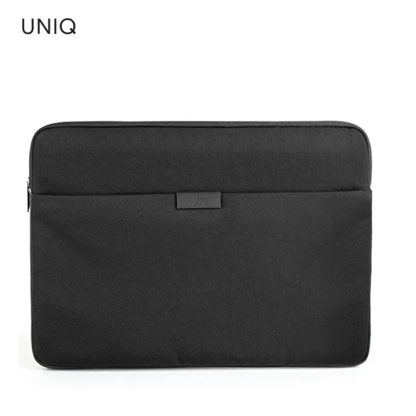 So sánh Túi chống sốc laptop 16-inch UNIQ Bergen Protective Nylon