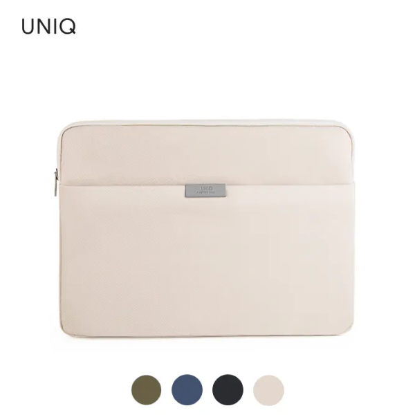 So sánh Túi chống sốc laptop 14-inch UNIQ Bergen Protective Nylon