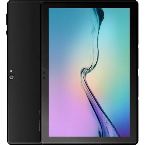 So sánh Masstel Tab 10m 4G