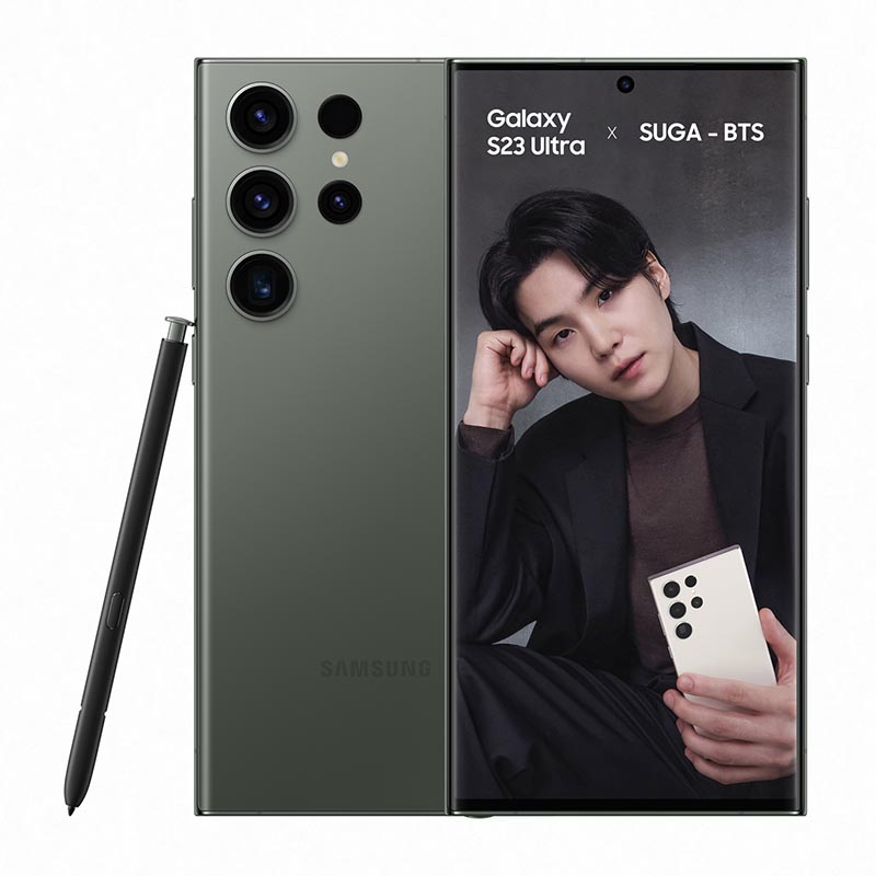 So sánh Samsung Galaxy S23 Ultra 256GB và iPhone 12 Pro Max 128GB I ...