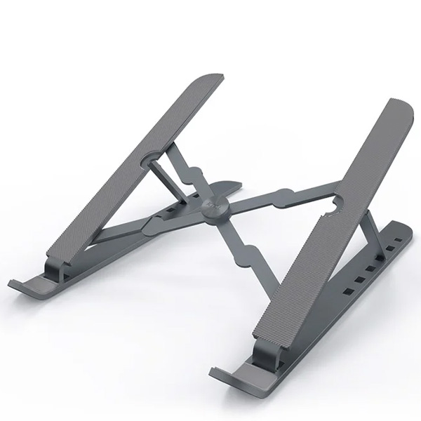 So sánh Giá đỡ Laptop/Macbook JCPal Xstand Ultra Compact Riser Stand và ...