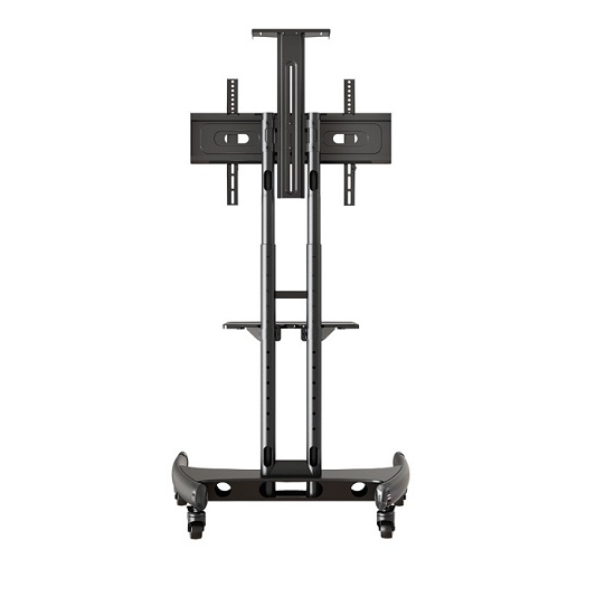 So sánh GIÁ TREO TIVI DI ĐỘNG NORTH BAYOU 55 -90 INCH (AVA1800-70-1P)