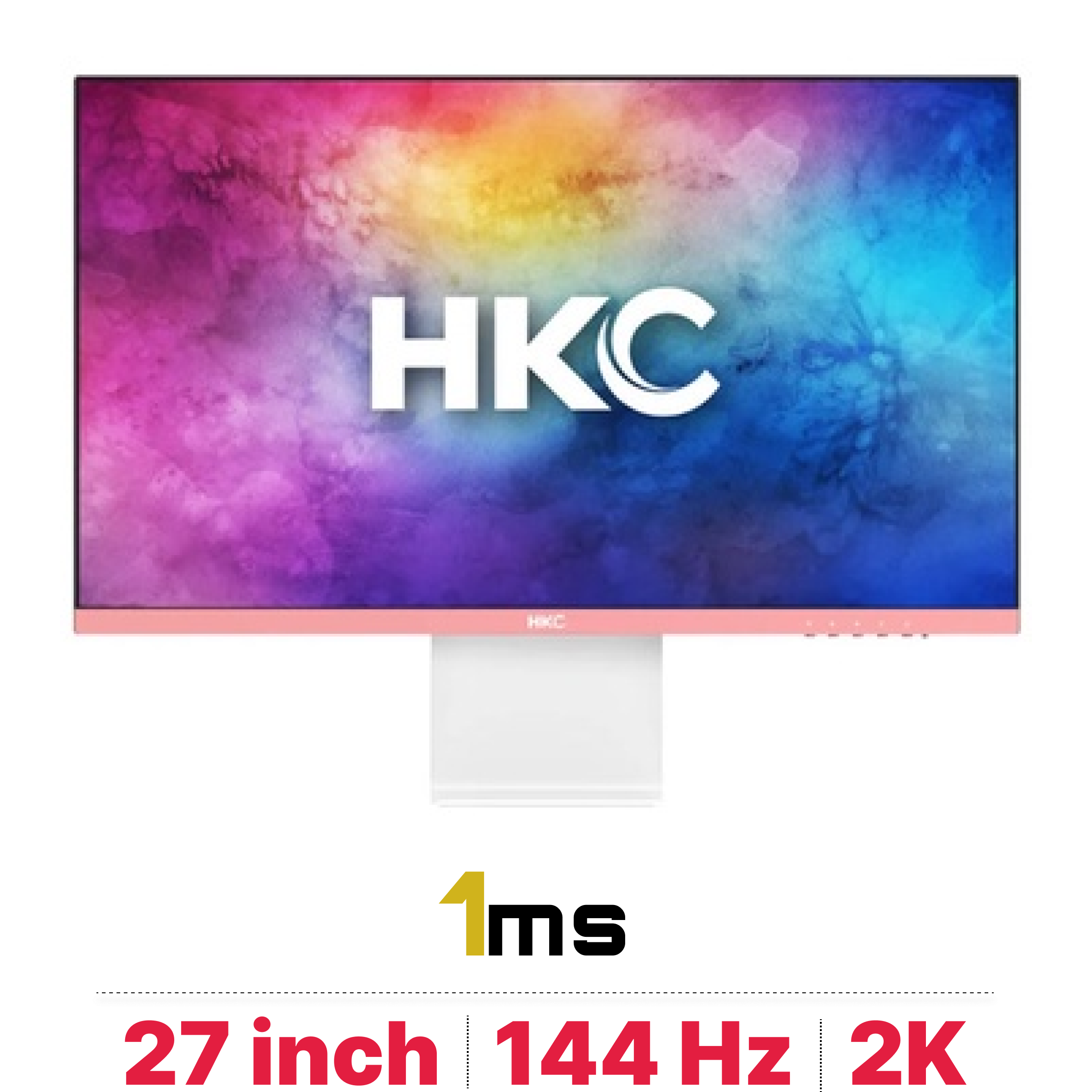 So sánh Màn hình đồ họa HKC MG27S9Q và Màn hình ViewSonic Ultrawide ...