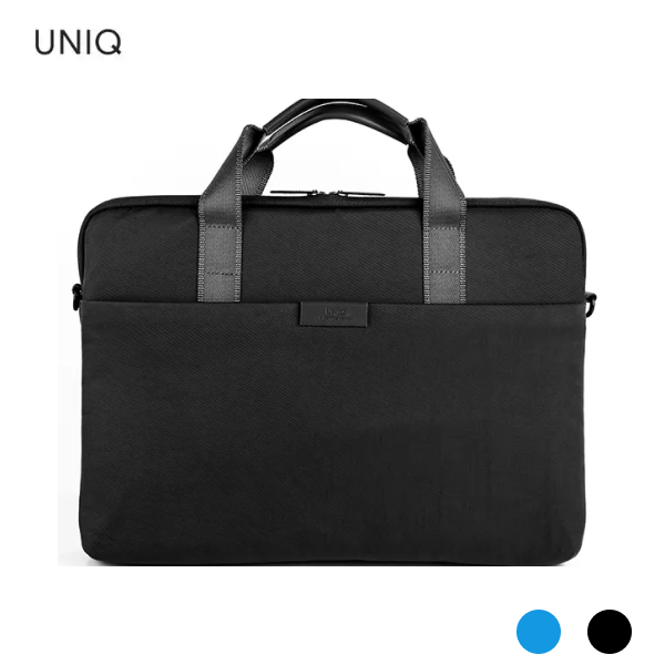 So sánh Túi chống sốc laptop 16-inch UNIQ Stockholm Protective Nylon ...