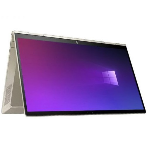 So sánh Laptop HP Envy X360 13-BD0063DX - Cũ Xước Cấn và Laptop Gaming ...