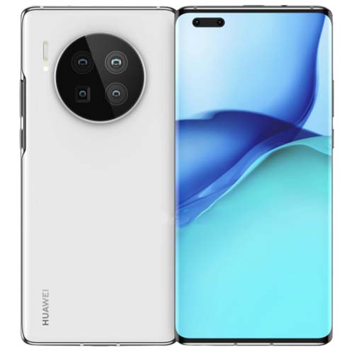 Điện thoại Huawei Mate 40 (Pro, Pro Plus) - Giá rẻ