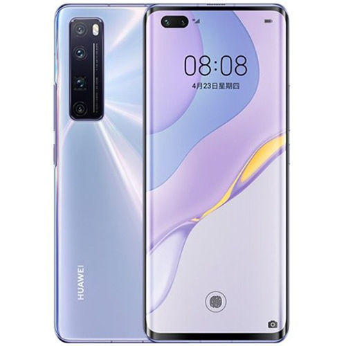So sánh Huawei Nova 8 Pro