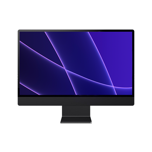 iMac Pro 2022 | iMac Pro 32 inch - Giá ưu đãi, trả góp 0%
