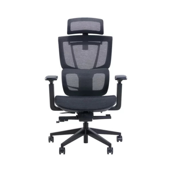 So sánh Ghế văn phòng cong thái học Epione Ergochair Pro 2.0