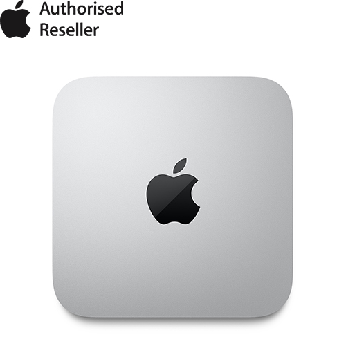 Mac mini 2020 M1 16GB 512GB | Giá rẻ, trả góp 0%